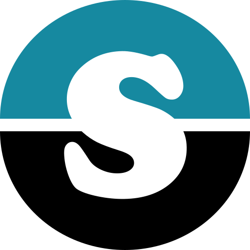 SYDE - Testimonios Clientes - Diseño de páginas web para pymes